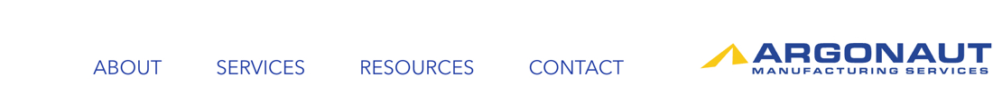 Argonaut Manufacturing Services Login - Argonaut Manufacturing Services
